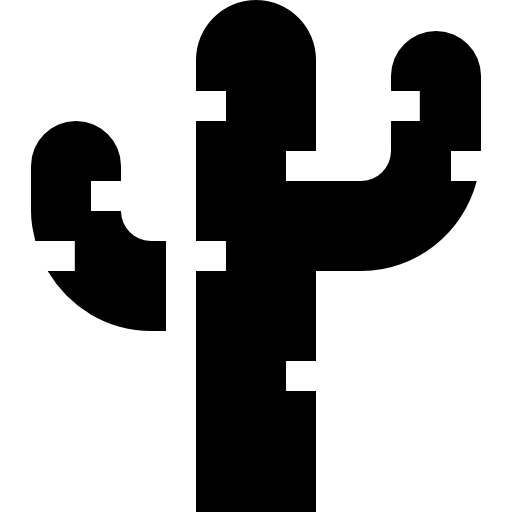 Vanilla App Template